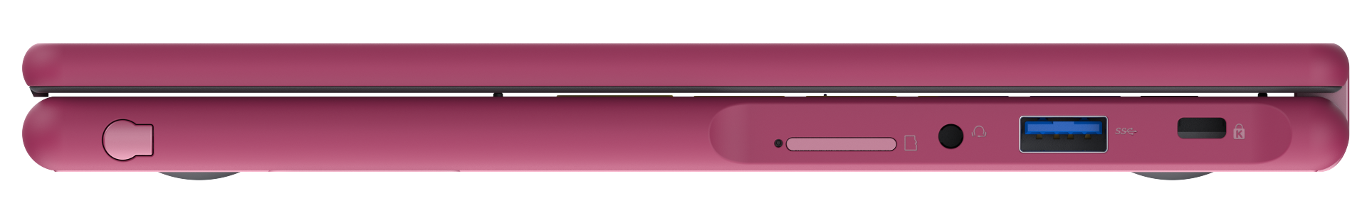 KiTAB New | Onsor Technologies